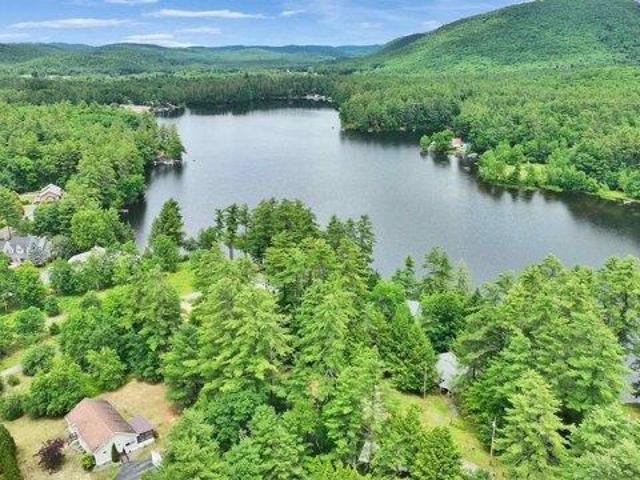 house with 3 bedroom, Winchester NH ES105096301