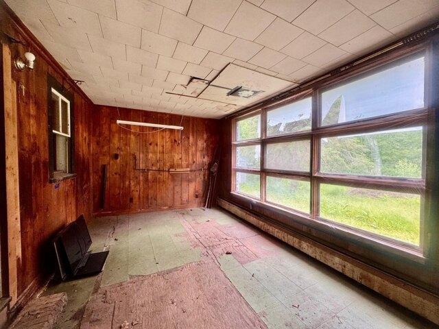 house with 3 bedroom, Winchester NH ES105113045