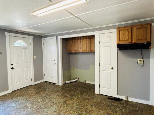 house with 3 bedroom, Winchester NH ES105193318