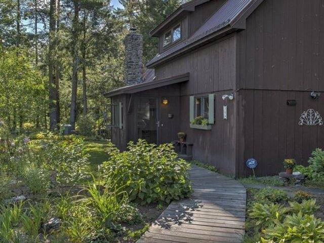 house with 3 bedroom, Winchester NH ES102823650