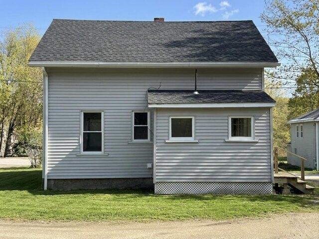 house with 3 bedroom, Winchester NH ES103433625