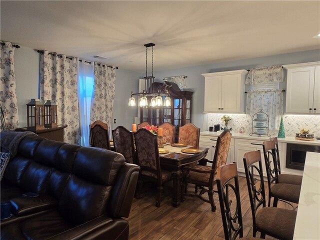 house with 3 bedroom, Winchester CA ES103501018