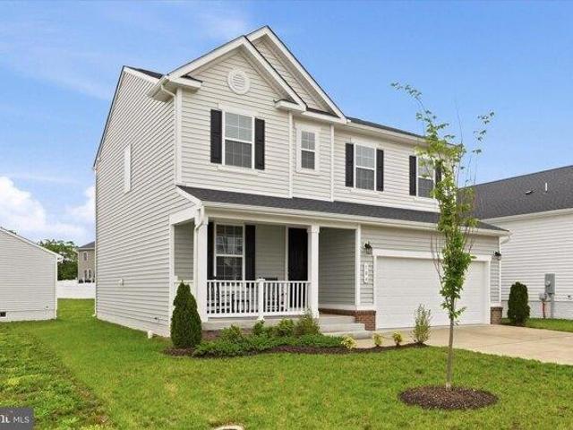 house with 3 bedroom, Winchester VA ES103625051