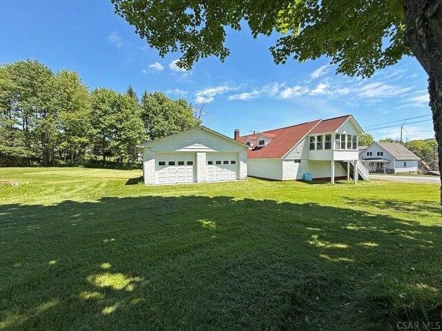 house with 3 bedroom, Windber PA DS103625394