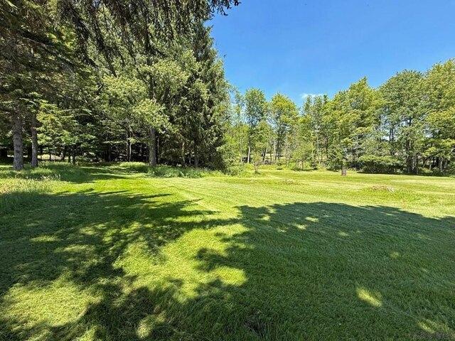 house with 3 bedroom, Windber PA ES103625394