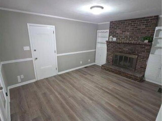 house with 3 bedroom, Winder GA ES104901754