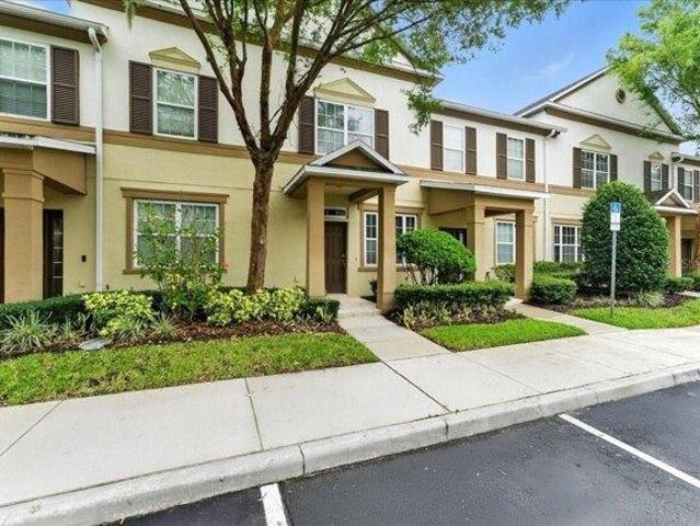 house with 3 bedroom, Windermere FL DLS92908747