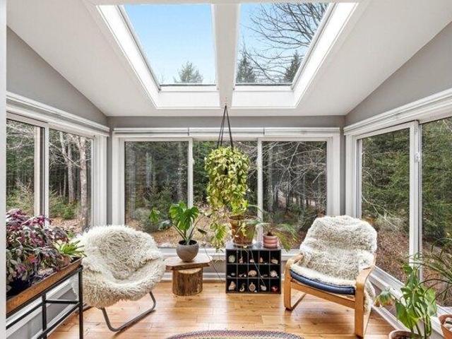 house with 3 bedroom, Windham ME DLS103097343