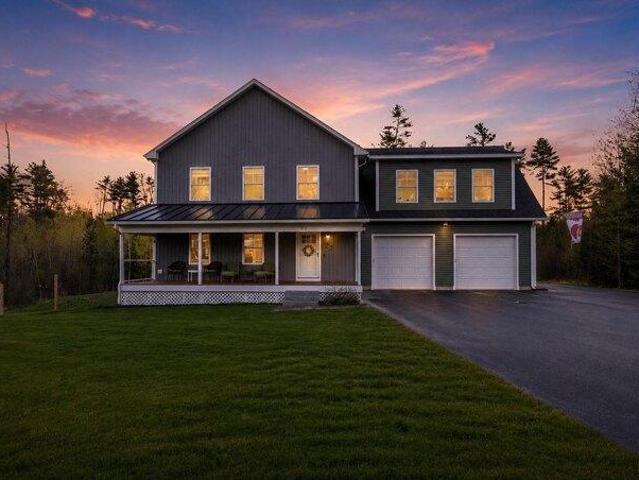 house with 3 bedroom, Windham ME DS104009209