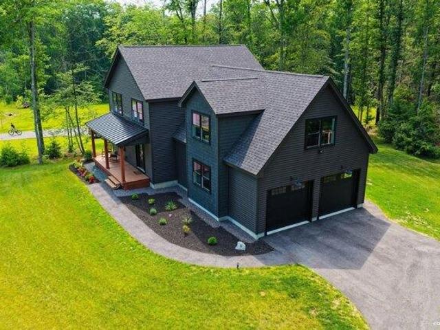 house with 3 bedroom, Windham ME DS104188228