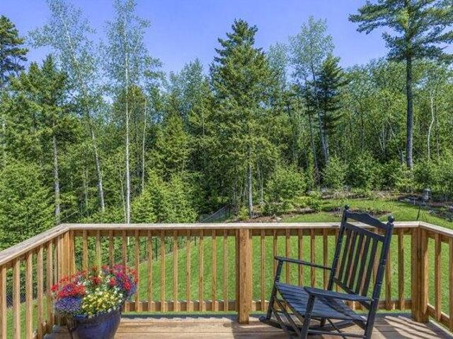 house with 3 bedroom, Windham ME DS104332734