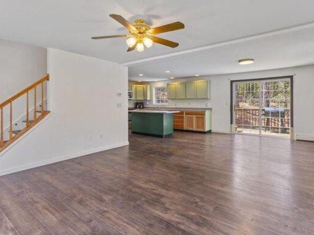 house with 3 bedroom, Windham ME DS102585607