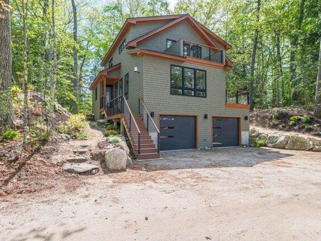 house with 3 bedroom, Windham ME DS103073139