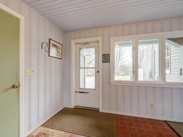 house with 3 bedroom, Windham ME ES104078480
