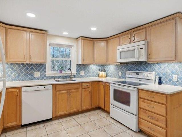 house with 3 bedroom, Windham ME ES104116798