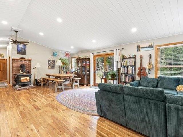 house with 3 bedroom, Windham ME ES104233027