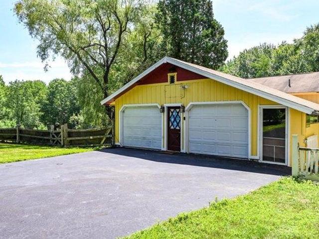 house with 3 bedroom, Windham ME ES104352854