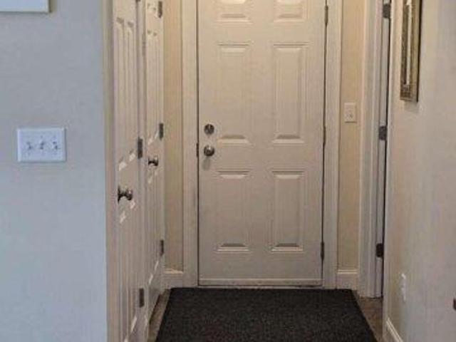 house with 3 bedroom, Windham ME ES104807294