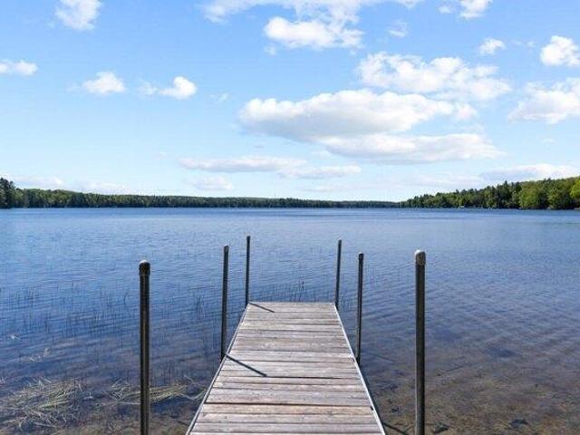 house with 3 bedroom, Windham ME ES104808777