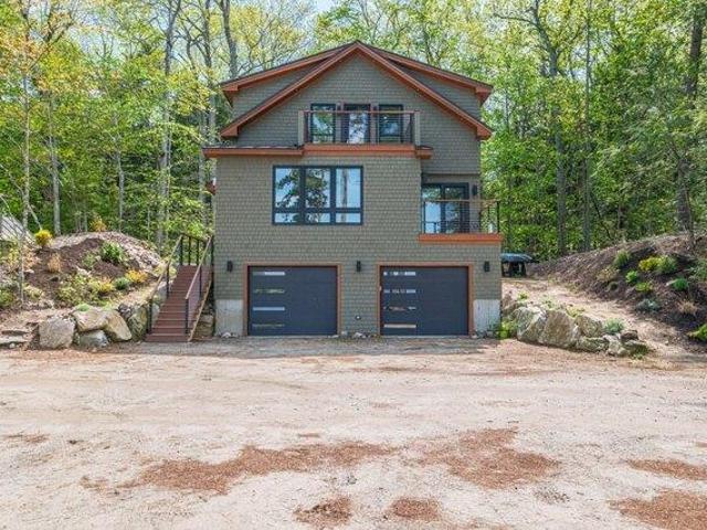 house with 3 bedroom, Windham ME ES104810917