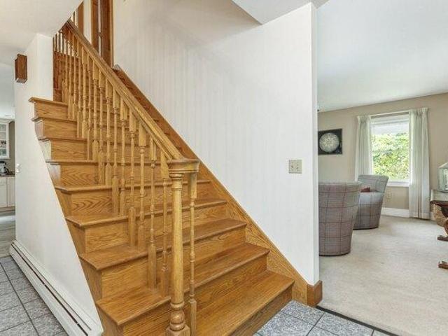 house with 3 bedroom, Windham ME ES104849062