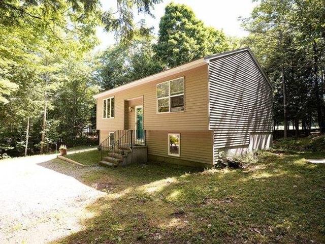 house with 3 bedroom, Windham ME ES104849595