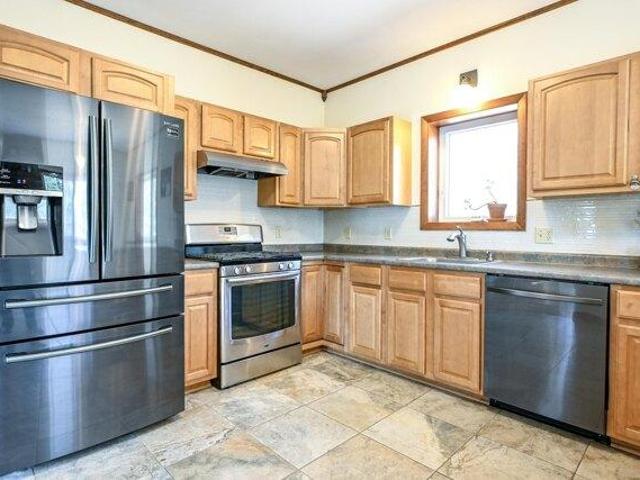 house with 3 bedroom, Windham ME ES104946537
