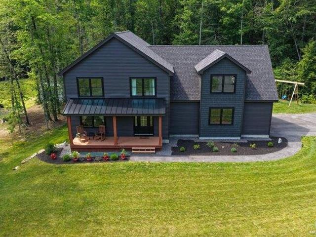 house with 3 bedroom, Windham ME ES104946616