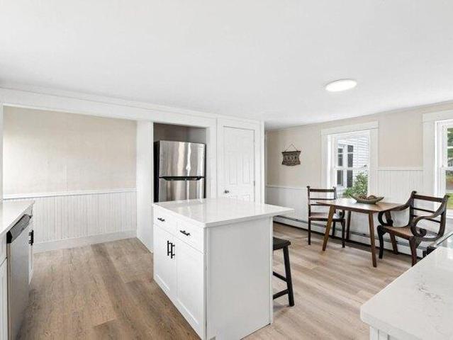 house with 3 bedroom, Windham ME ES105093787