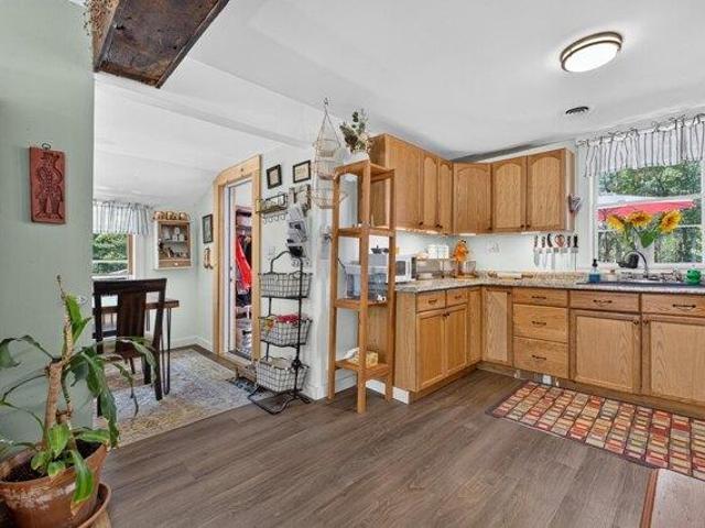 house with 3 bedroom, Windham ME ES105108830