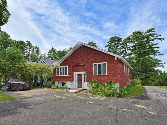 house with 3 bedroom, Windham ME ES105114243