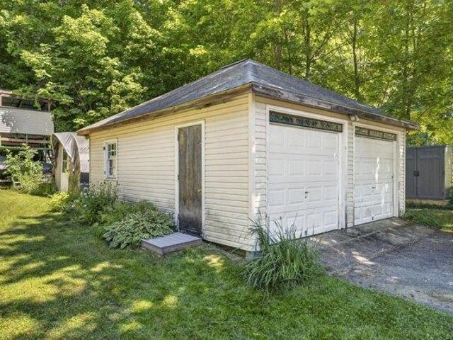 house with 3 bedroom, Windham ME ES105116485