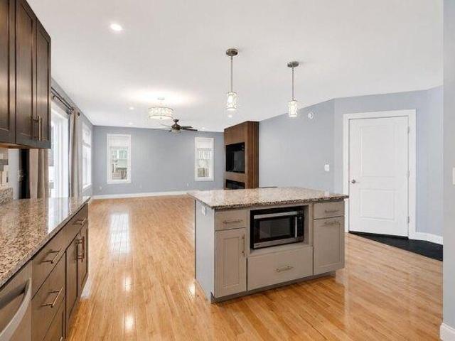 house with 3 bedroom, Windham ME ES105143934