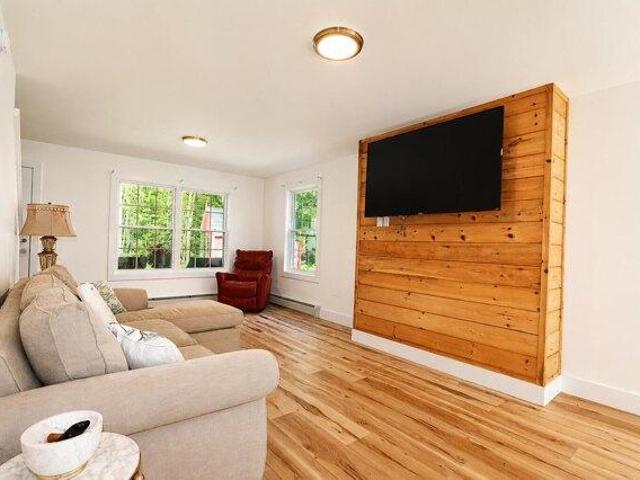 house with 3 bedroom, Windham ME ES105158572