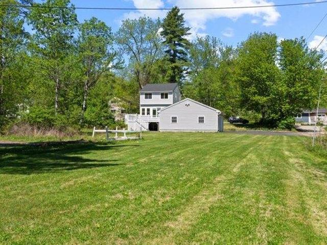 house with 3 bedroom, Windham ME ES105161041