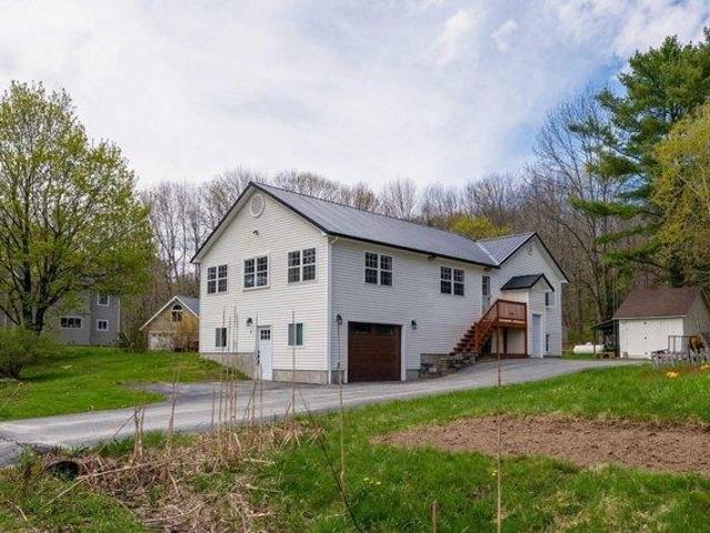 house with 3 bedroom, Windham ME ES102826046