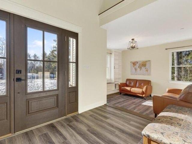 house with 3 bedroom, Windham ME ES103663512