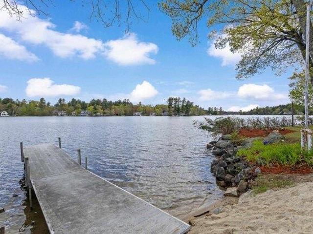 house with 3 bedroom, Windham NH DLS102477724