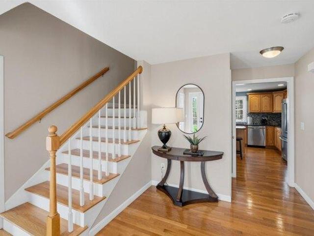house with 3 bedroom, Windham NH DLS102778783