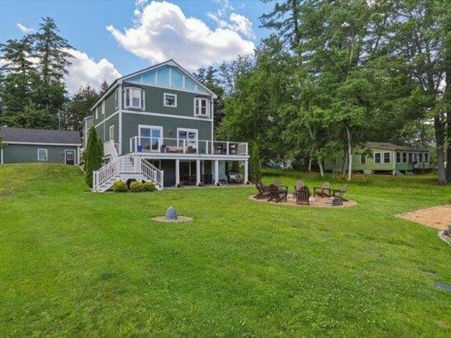house with 3 bedroom, Windham NH DS104010920