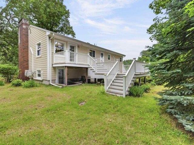 house with 3 bedroom, Windham NH DS104043032