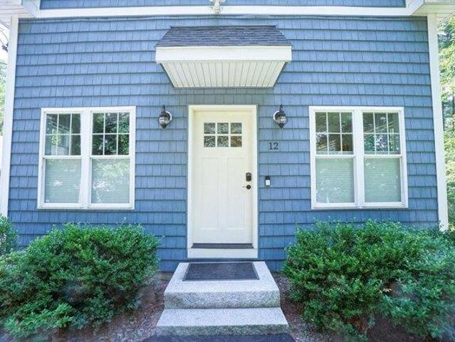 house with 3 bedroom, Windham NH DS104236151