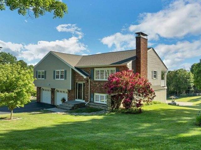 house with 3 bedroom, Windham NH DS103189347
