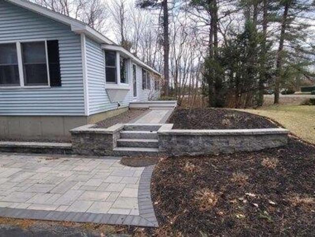 house with 3 bedroom, Windham NH DS103220207