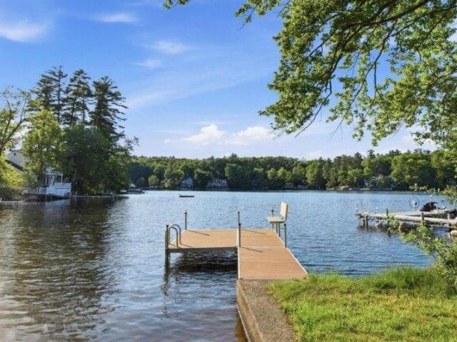 house with 3 bedroom, Windham NH DS103444724