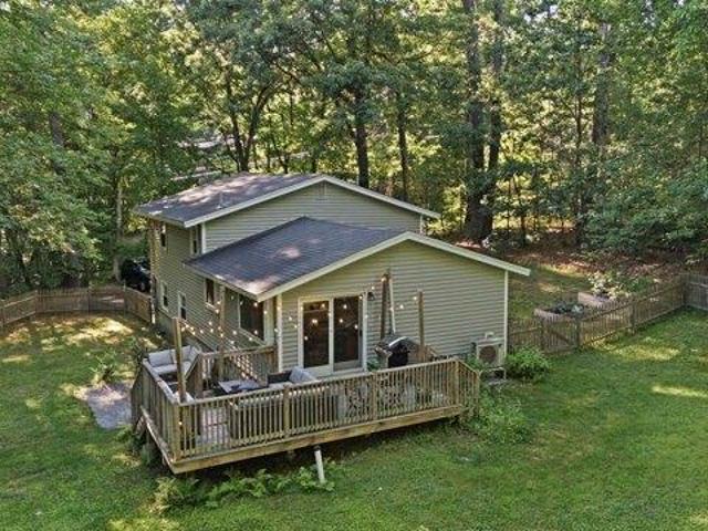 house with 3 bedroom, Windham NH DS103852287