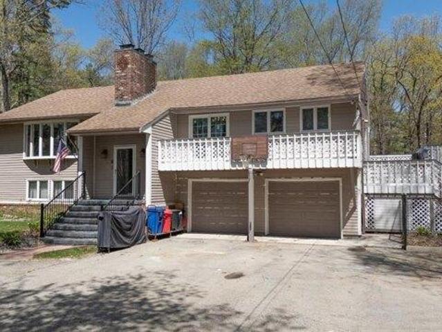 house with 3 bedroom, Windham NH DS103969953