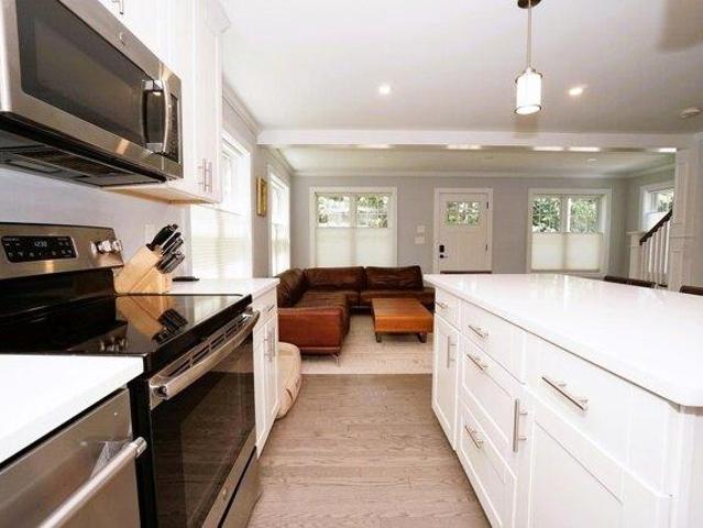 house with 3 bedroom, Windham NH ES104236151