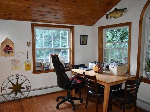 house with 3 bedroom, Windham NH ES105156915