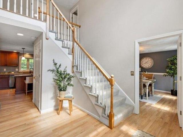 house with 3 bedroom, Windham NH ES102823055